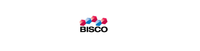 BISCO