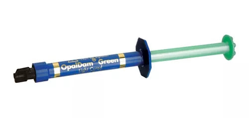 OPALDAM BARRERA GINGIVAL | ULTRADENT | Tienda DDC