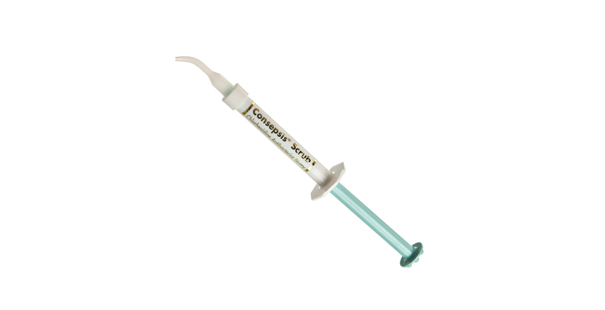 Consepsis Scrub Pasta De Clorhexidina
